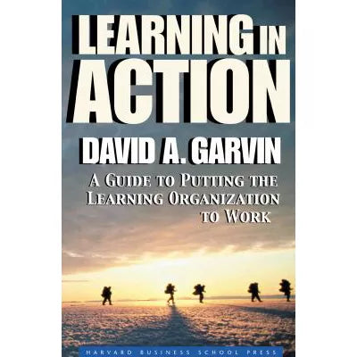 Learning in Action | Manhattan University